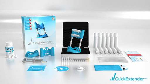 Quick Extender Pro Reviews and Results | Does It Work to Add Inches?